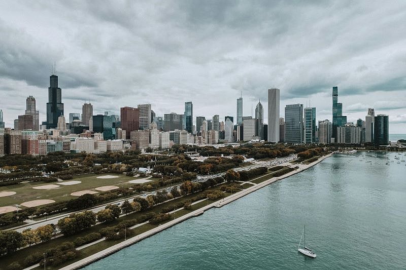 Living in Chicago: Essential Tips and Best Neighborhoods to Explore