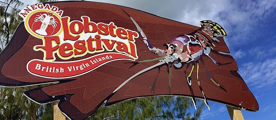 Ultimate Guide to British Virgin Islands Festivals: 2024 Holiday Parties
