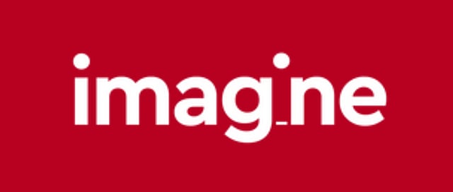 Imagine Celebrates 15 Years with Global Rebrand and Expanded Services