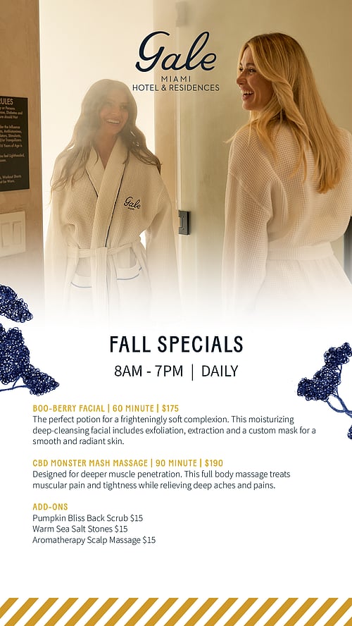 Top Family-Friendly Halloween Events in Miami You Can't Miss