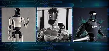 How Much Does EngineAI's PM01 Humanoid Robot Compared to Other Robots?