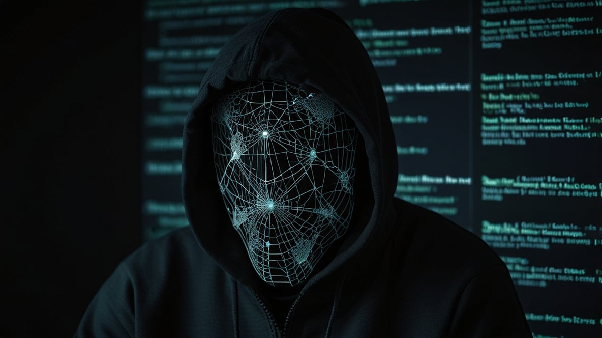 The Dark Web: What You Should Know and Why You’re Likely Already Exposed