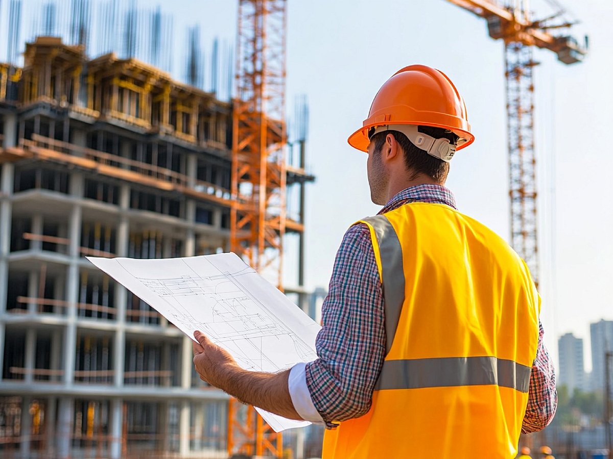 Boost Construction Profits: Essential Tips for Contractors