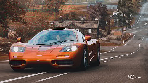 Top 5 Luxury Sports Cars: Ultimate Guide to Brands, Models, and Features