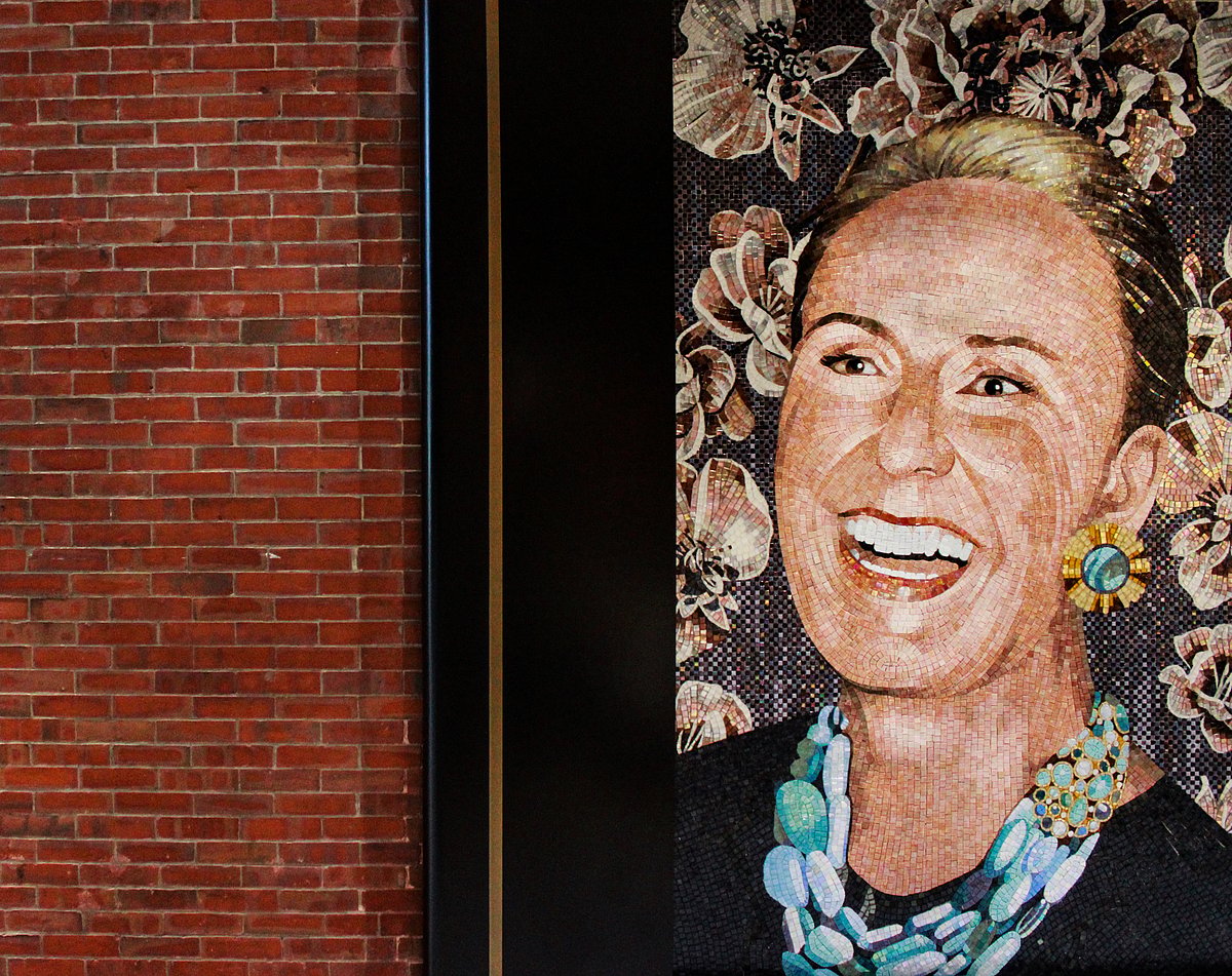 The Beatrice Hotel: A Gilded Age Gem Reimagined in Providence