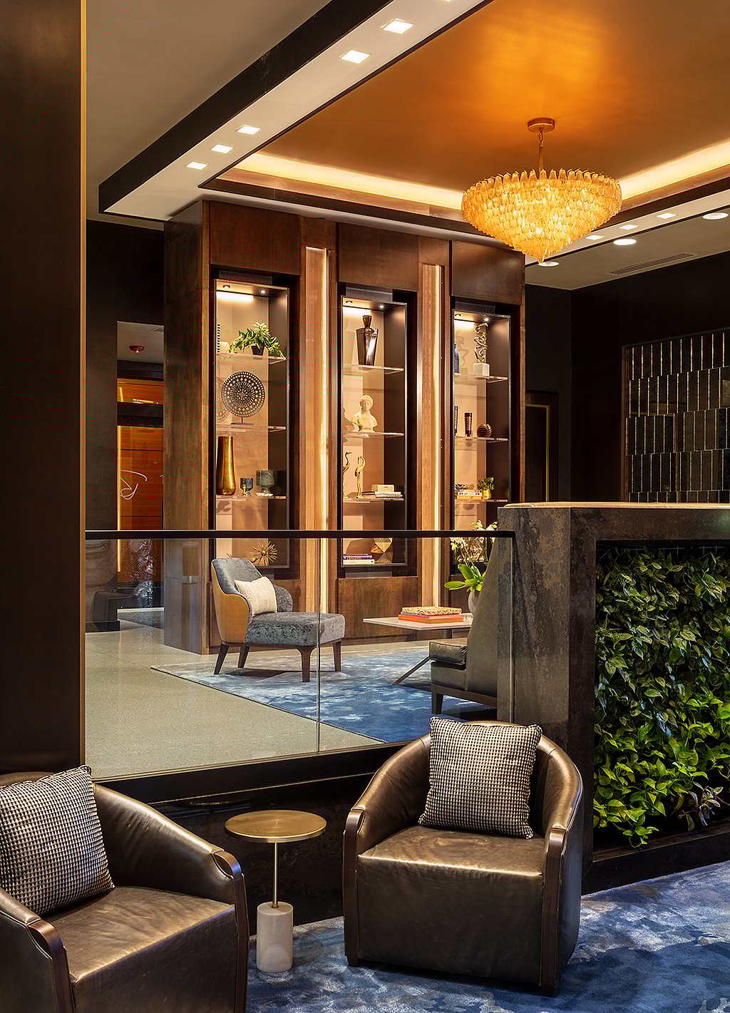 The Beatrice Hotel: A Gilded Age Gem Reimagined in Providence