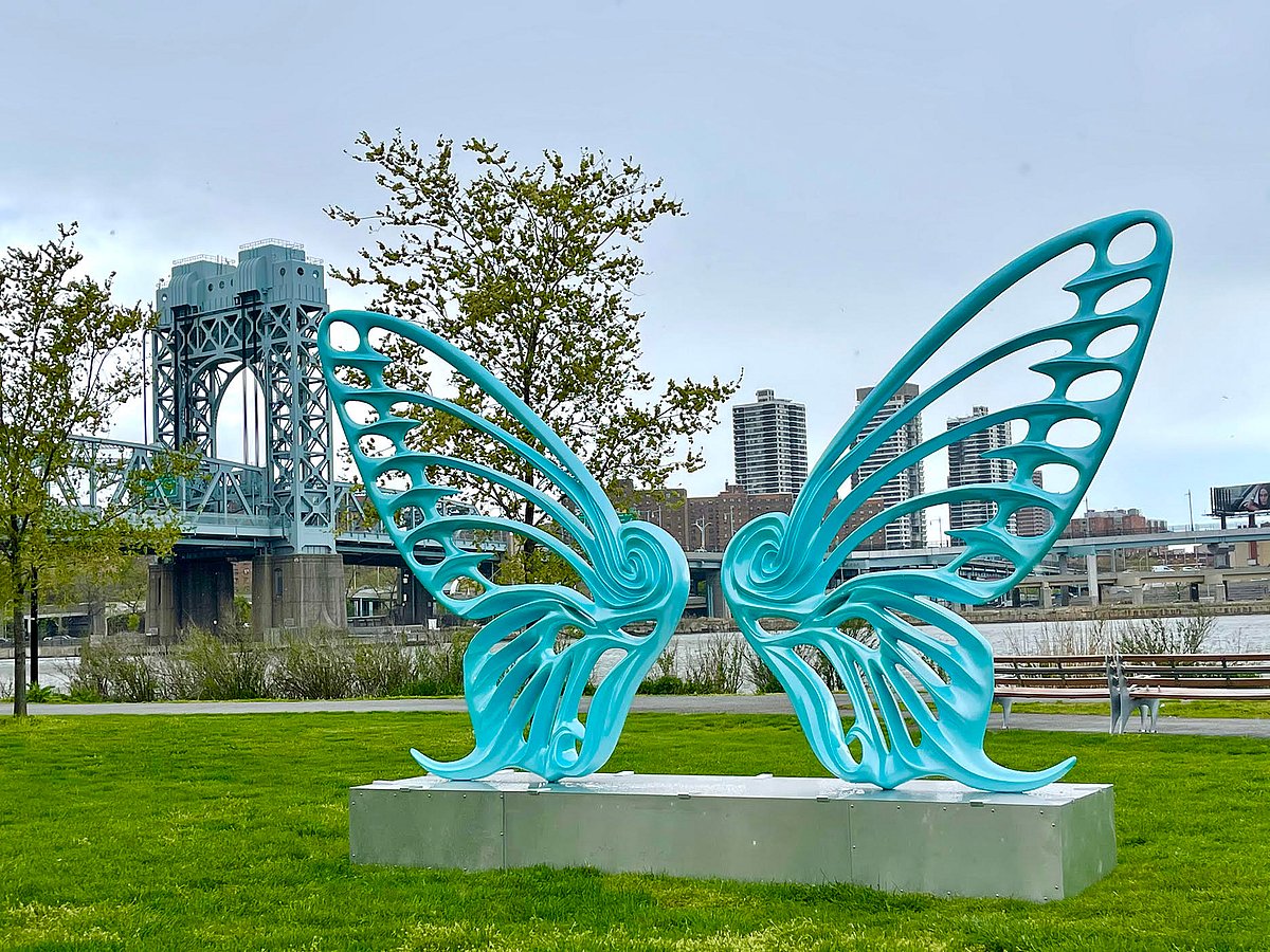 Anderson Galindo Tattoos Shanti Anderson (@seawitchtattoos)