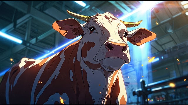 Significant Powerful AI Tool Announcements From the Past 30 Days