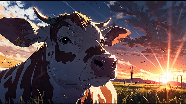 Significant Powerful AI Tool Announcements From the Past 30 Days