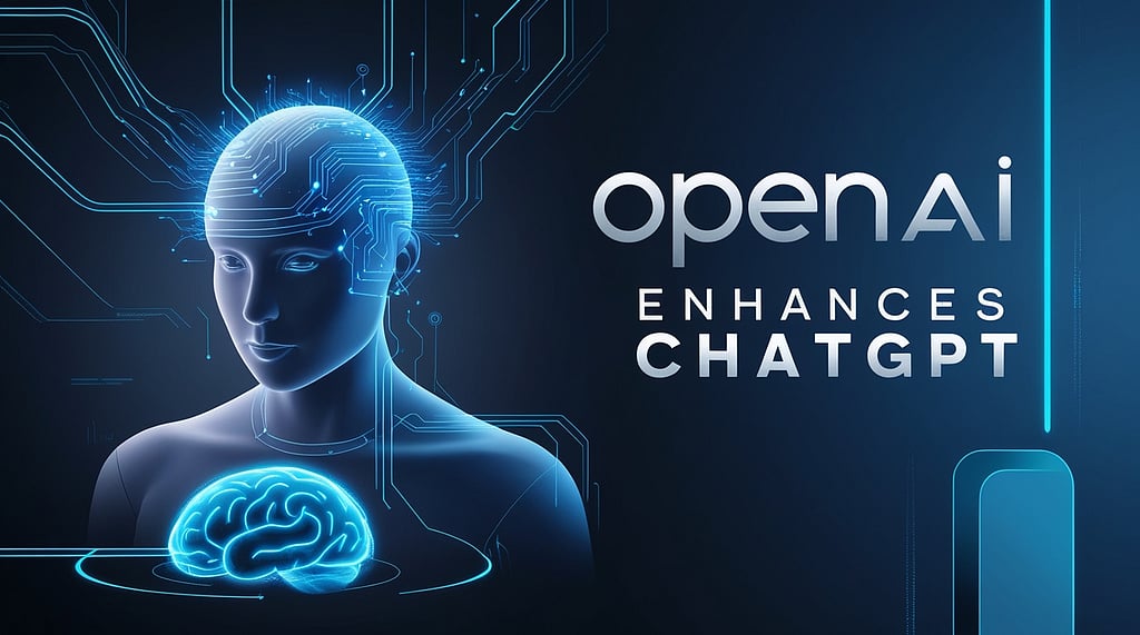 Significant Powerful AI Tool Announcements From the Past 30 Days