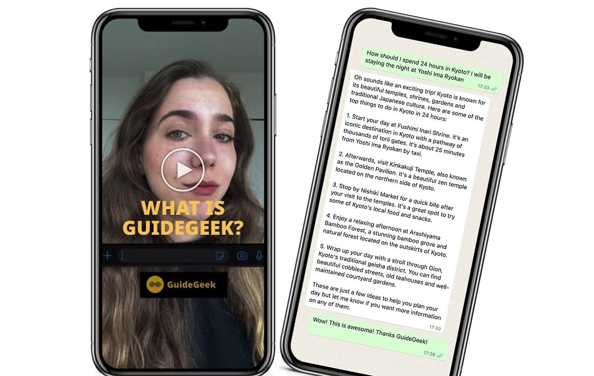 Significant Powerful AI Tool Announcements From the Past 30 Days