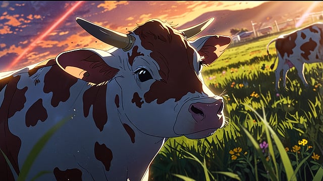 Significant Powerful AI Tool Announcements From the Past 30 Days