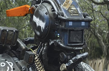 Top 10 Movies Exploring Sentient AI Robots and Human Relationships