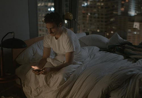 Top 10 Movies Exploring Sentient AI Robots and Human Relationships