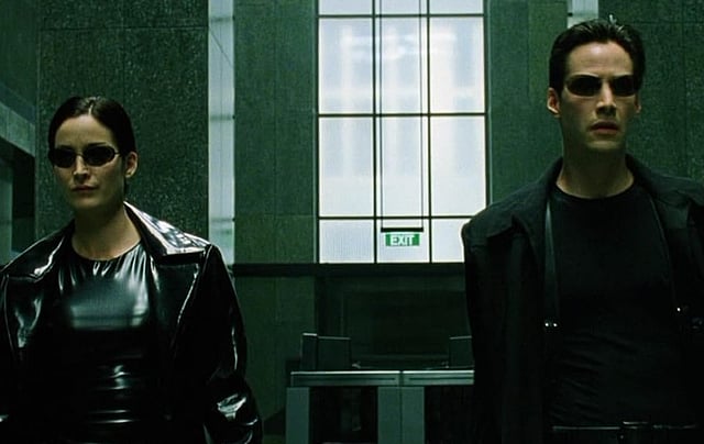 Top 10 Movies Exploring Sentient AI Robots and Human Relationships