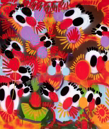 Miami Design District Announces Exciting Art Installations for 2024-2025