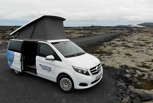 Discover the Timeless Beauty of Icelandic Turf Houses