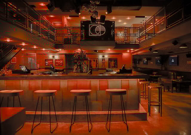 Miami Art Week 2024: Ultimate Guide to Events and Experiences