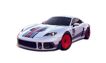 Rezvani Vengeance: Pinnacle of Luxury, Military-Grade Armored Vehicle