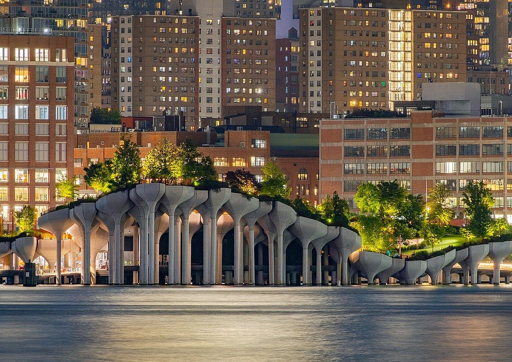 The Rise of Wellness Architecture: Homes Designed for Holistic Well-Being