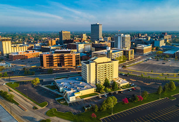 Living in South Bend, IN: Your Ultimate Relocation Guide