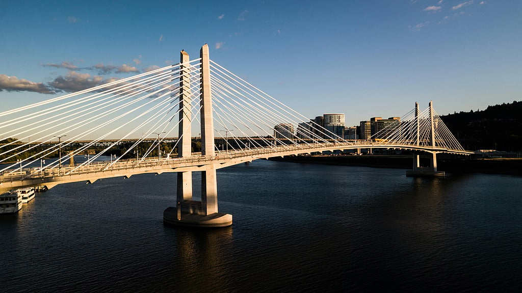 Top 16 Best Parks in Portland, Oregon: A Local's Guide