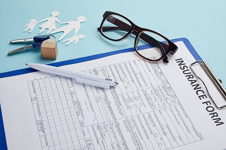 Why Life Insurance is Essential for Your Family's Financial Security