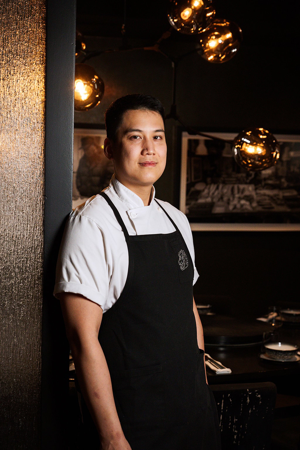 Michelin-Starred MIMI Chinese Debuts in Miami Beach: A Culinary Revolution