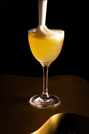 Michelin-Starred MIMI Chinese Debuts in Miami Beach: A Culinary Revolution