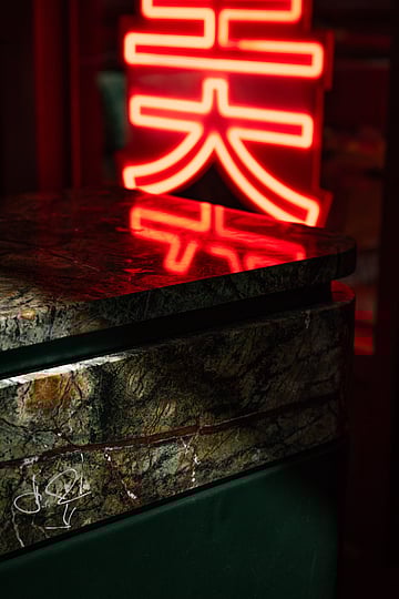 Michelin-Starred MIMI Chinese Debuts in Miami Beach: A Culinary Revolution
