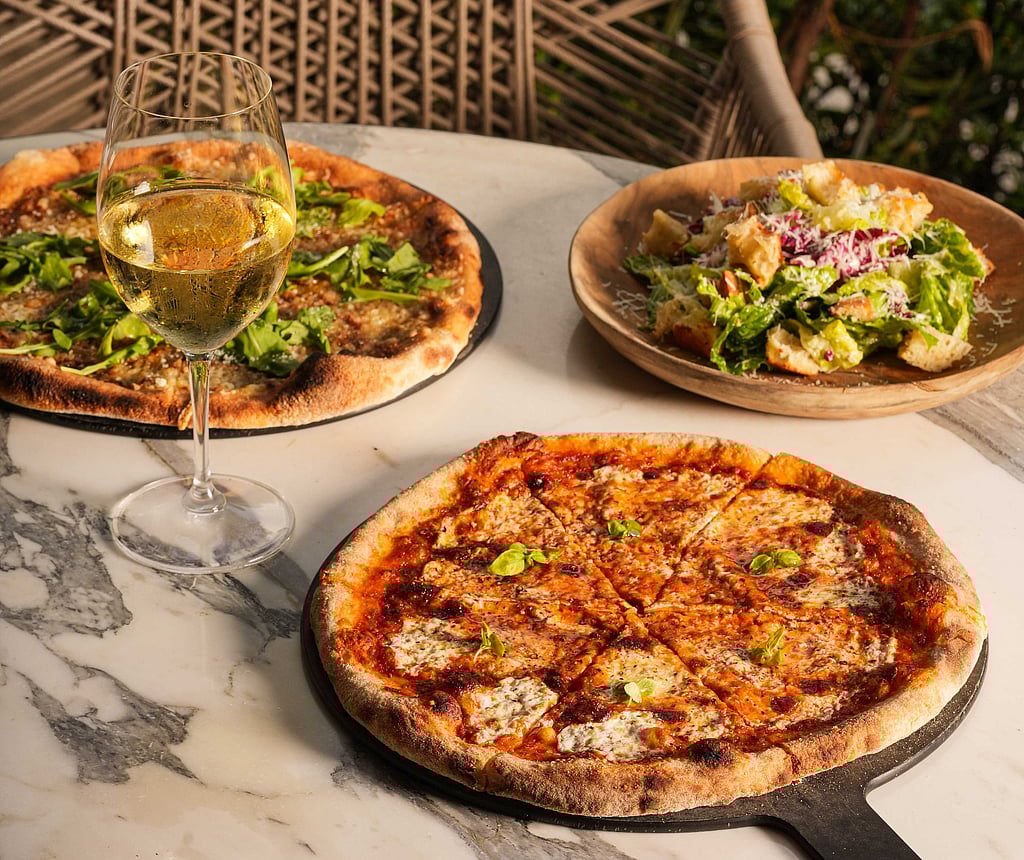 Miami Happy Hour Guide: 18 Must-Try Spots for Summer Indulgence