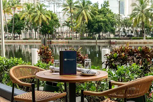 Discover Brickell's Best Dining Spots: A Food Lover's Guide