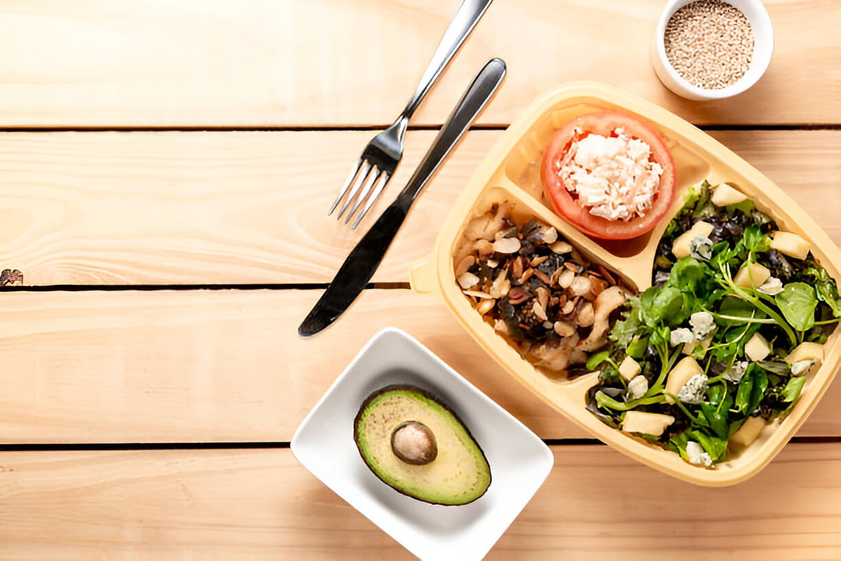 7 Essential Tips for Choosing the Best Plant-Based Meal Delivery Service