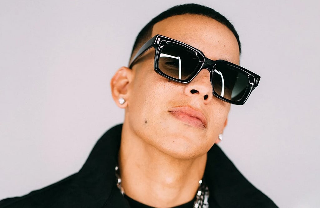 The 10 Wealthiest People in Puerto Rico From $9.8 Billion to $40 Million