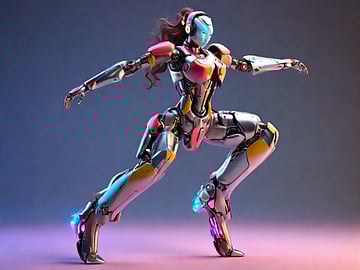 How Much Does EngineAI's PM01 Humanoid Robot Compared to Other Robots?