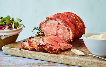 Top 10 Most Expensive Meats in the World – Luxury Dining Delicacies