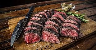 Top 10 Most Expensive Meats in the World – Luxury Dining Delicacies