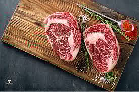 Top 10 Most Expensive Meats in the World – Luxury Dining Delicacies