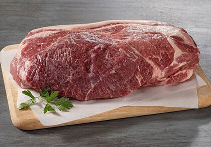 Top 10 Most Expensive Meats in the World – Luxury Dining Delicacies