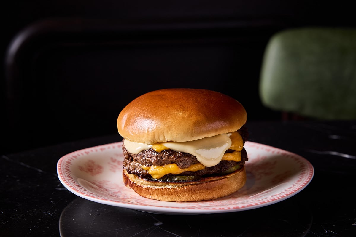 The Joyce and The Window Redefine Miami Beach's Dining Scene