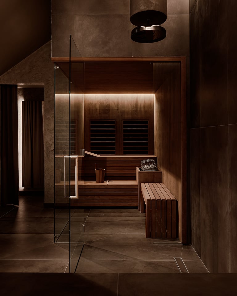 Transform Your Wellness Journey at Remedy Place SoHo