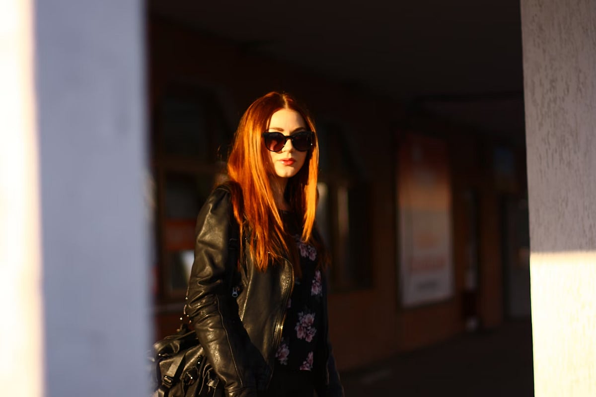 How Functional Fashion Became a Style Statement