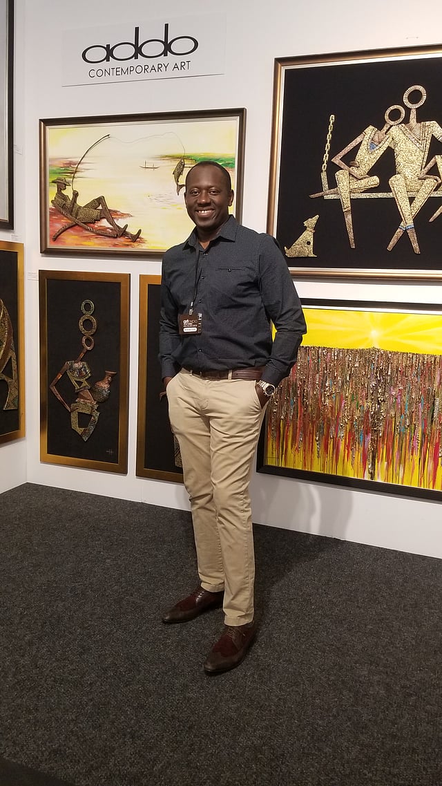 Kimberly Guilfoyle Leads 2025 with Transformative Vision and Purpose