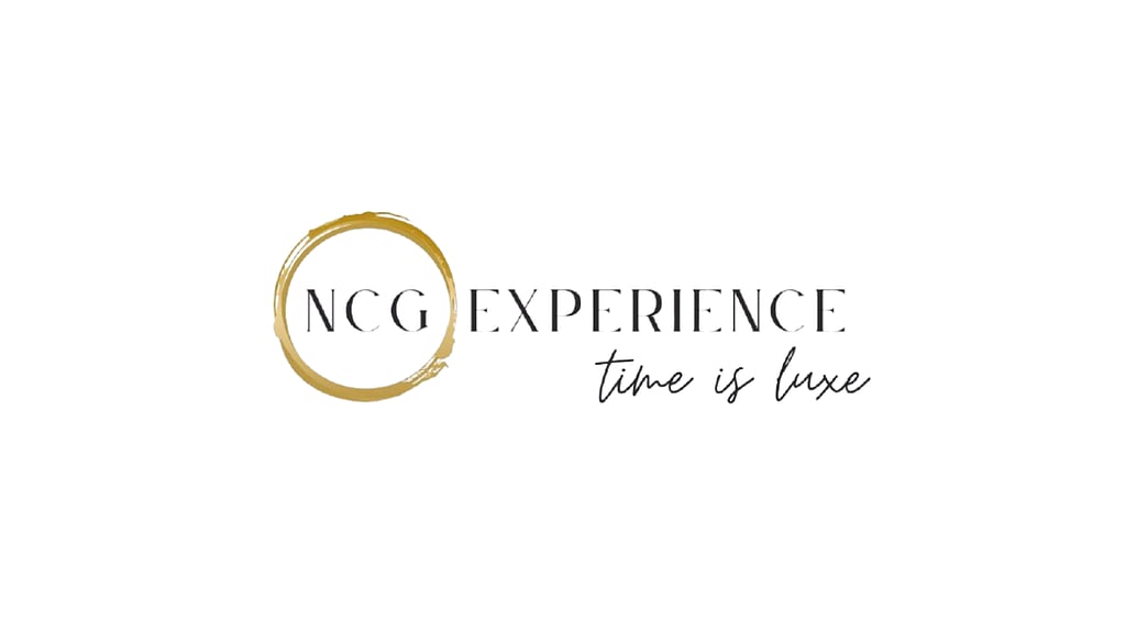 Top 11 Luxury Concierge Services Around the World