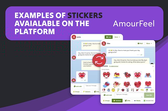 In-Depth AmourFeel Review: Features, Safety, and Pricing Explained