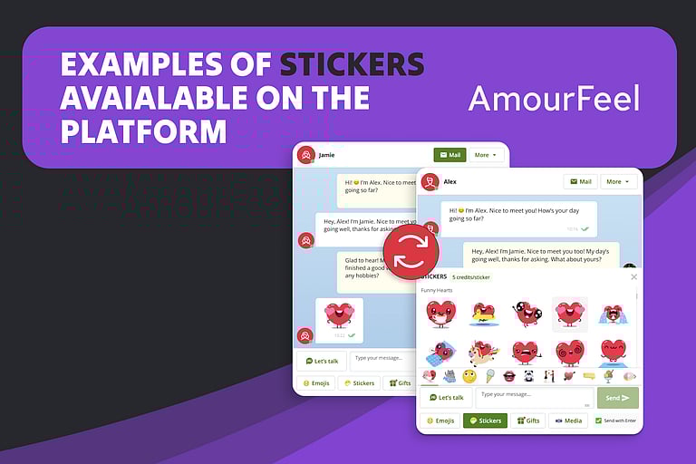 In-Depth AmourFeel Review: Features, Safety, and Pricing Explained