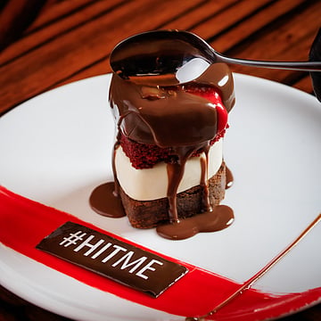 Miami's Most Romantic Restaurants for Valentine's Day 2025