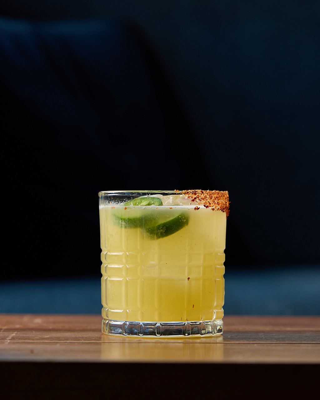 Agave Adventures: Luxe NYC Spots Elevate National Tequila Day