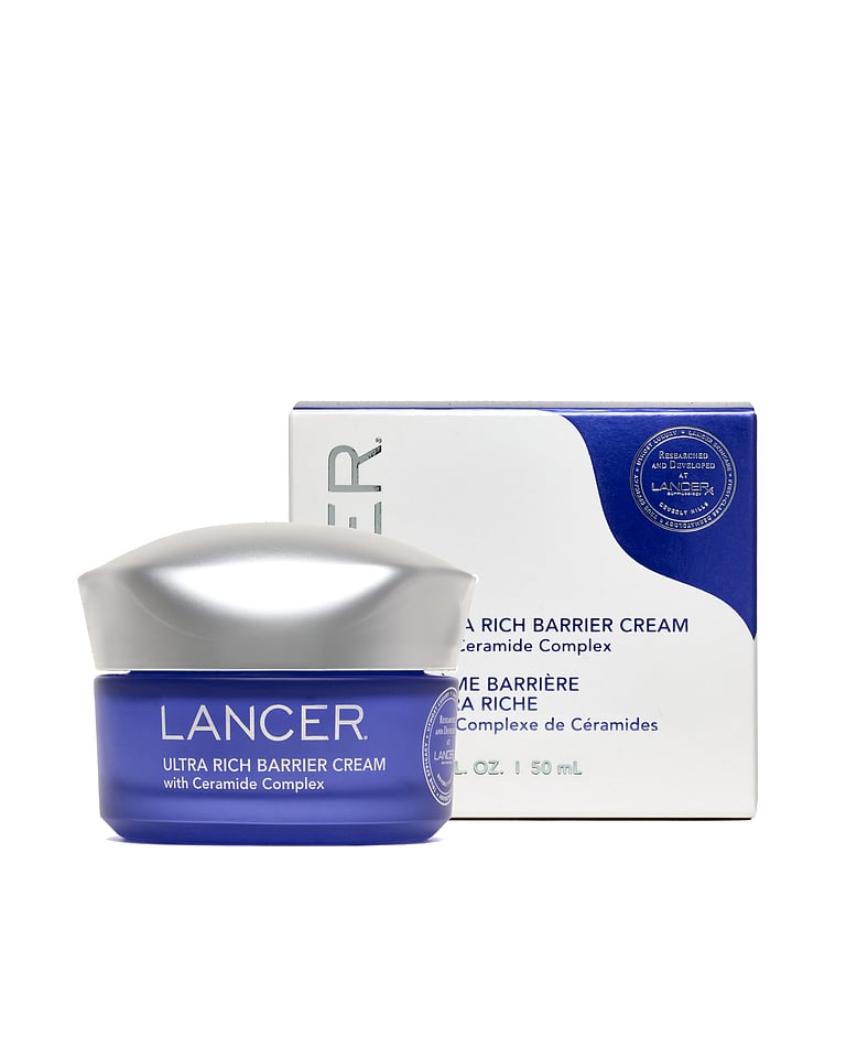 Top Luxury Skincare Brands Defining Beauty in 2026