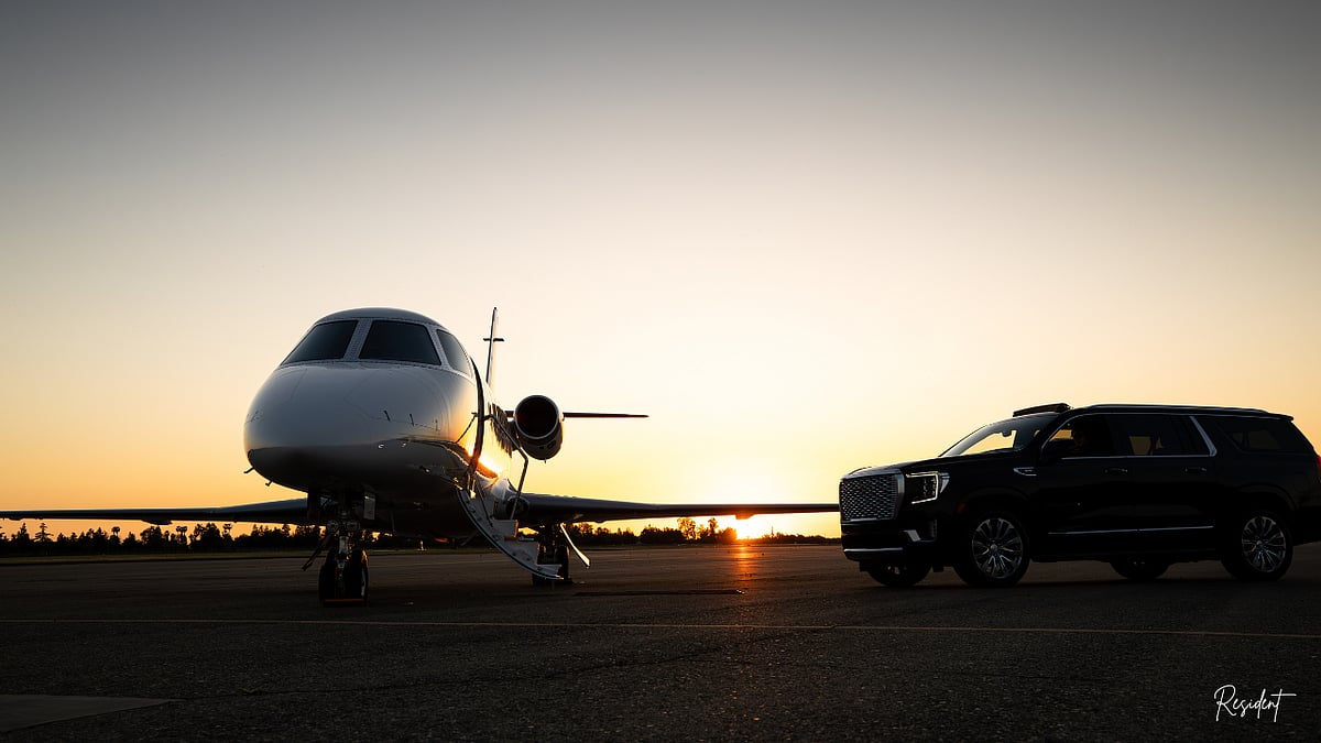 Luxury Hybrid SUVs 2025: The Best High-End Electrified SUVs Ranked